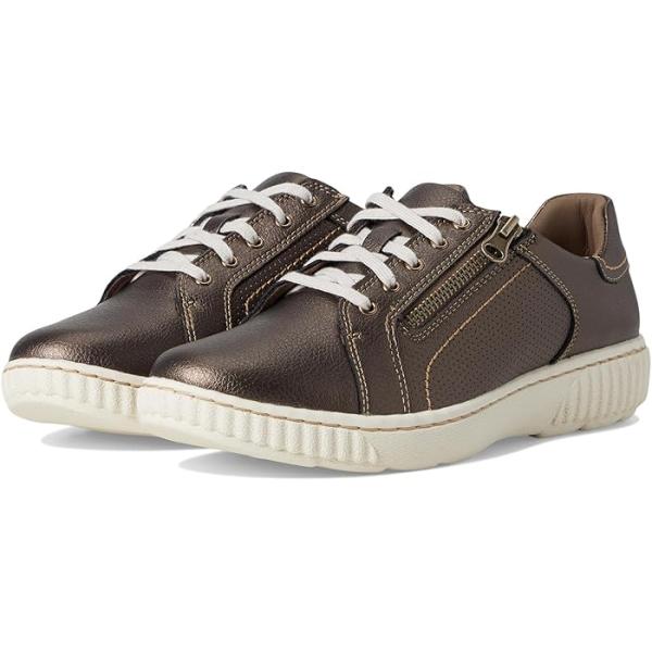 ※この商品はお取り寄せ商品です※商品のお届けにお時間を頂く商品となります。商品画像または、パソコンからご覧の方はページ下記の【▼ご注文前に必ずご確認ください▼】の箇所をご確認ください。スマートフォン、アプリからご覧の方は商品情報 下記の【商...