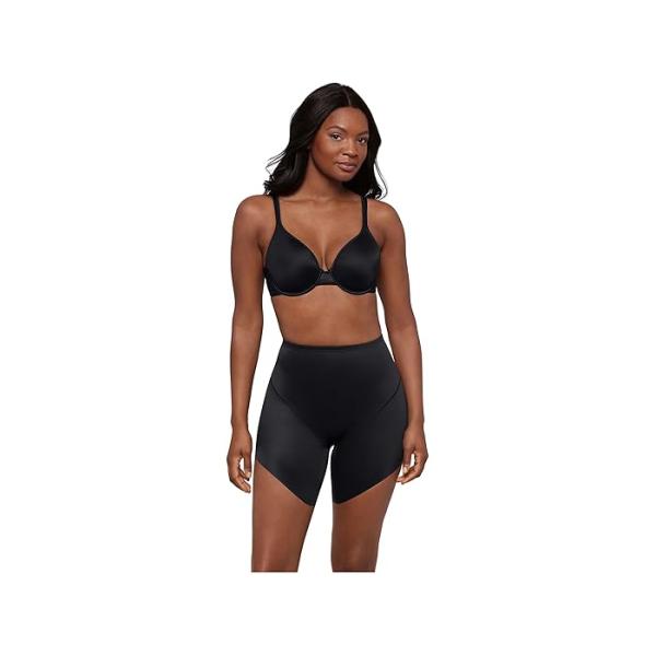 ※この商品はお取り寄せ商品です※商品のお届けにお時間を頂く商品となります。商品画像または、パソコンからご覧の方はページ下記の【▼ご注文前に必ずご確認ください▼】の箇所をご確認ください。スマートフォン、アプリからご覧の方は商品情報 下記の【商...