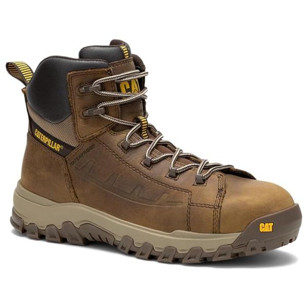 ※この商品はお取り寄せ商品です※商品のお届けにお時間を頂く商品となります。商品画像または、パソコンからご覧の方はページ下記の【▼ご注文前に必ずご確認ください▼】の箇所をご確認ください。スマートフォン、アプリからご覧の方は商品情報 下記の【商...