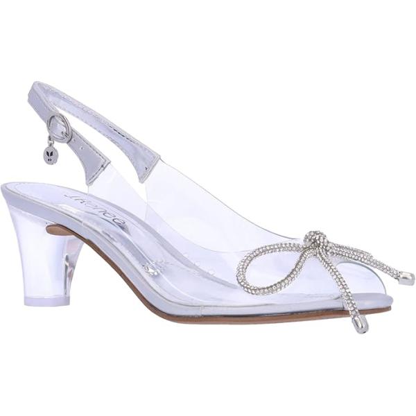 【この商品はお取り寄せ商品です】↓重要↓◆購入前に必ずご確認下さい◆※スマートフォンの方はPC用ページを必ずご確認下さい。■ブランド:J. Renee:ジェイレニー■商品名:Menakaメナカ■商品状態：新品未使用・並行輸入品■カラー:Cl...