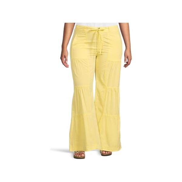 ※この商品はお取り寄せ商品です※商品のお届けにお時間を頂く商品となります。商品画像または、パソコンからご覧の方はページ下記の【▼ご注文前に必ずご確認ください▼】の箇所をご確認ください。スマートフォン、アプリからご覧の方は商品情報 下記の【商...