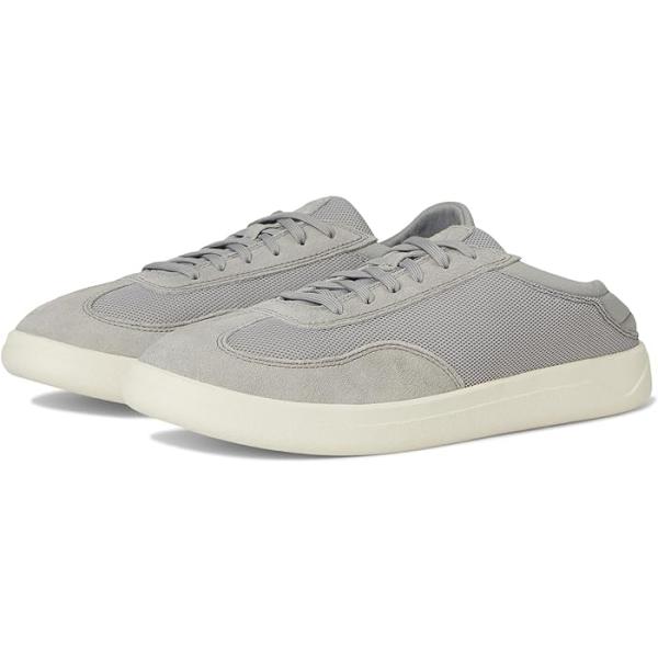 ※この商品はお取り寄せ商品です※商品のお届けにお時間を頂く商品となります。商品画像または、パソコンからご覧の方はページ下記の【▼ご注文前に必ずご確認ください▼】の箇所をご確認ください。スマートフォン、アプリからご覧の方は商品情報 下記の【商...