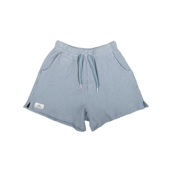 ※この商品はお取り寄せ商品です※商品のお届けにお時間を頂く商品となります。商品画像または、パソコンからご覧の方はページ下記の【▼ご注文前に必ずご確認ください▼】の箇所をご確認ください。スマートフォン、アプリからご覧の方は商品情報 下記の【商...