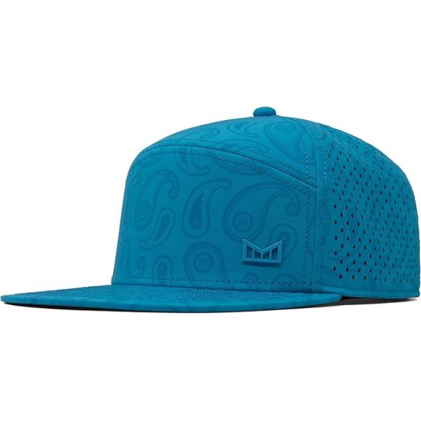 ※この商品はお取り寄せ商品です※商品のお届けにお時間を頂く商品となります。商品画像または、パソコンからご覧の方はページ下記の【▼ご注文前に必ずご確認ください▼】の箇所をご確認ください。スマートフォン、アプリからご覧の方は商品情報 下記の【商...