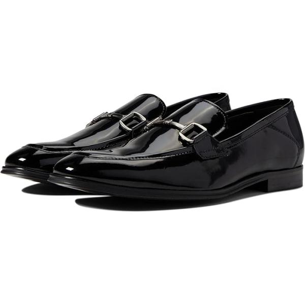 ※この商品はお取り寄せ商品です※商品のお届けにお時間を頂く商品となります。商品画像または、パソコンからご覧の方はページ下記の【▼ご注文前に必ずご確認ください▼】の箇所をご確認ください。スマートフォン、アプリからご覧の方は商品情報 下記の【商...