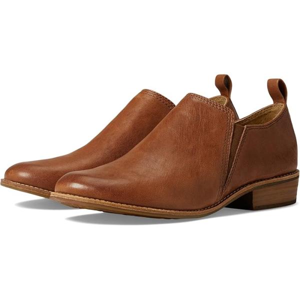 ※この商品はお取り寄せ商品です※商品のお届けにお時間を頂く商品となります。商品画像または、パソコンからご覧の方はページ下記の【▼ご注文前に必ずご確認ください▼】の箇所をご確認ください。スマートフォン、アプリからご覧の方は商品情報 下記の【商...