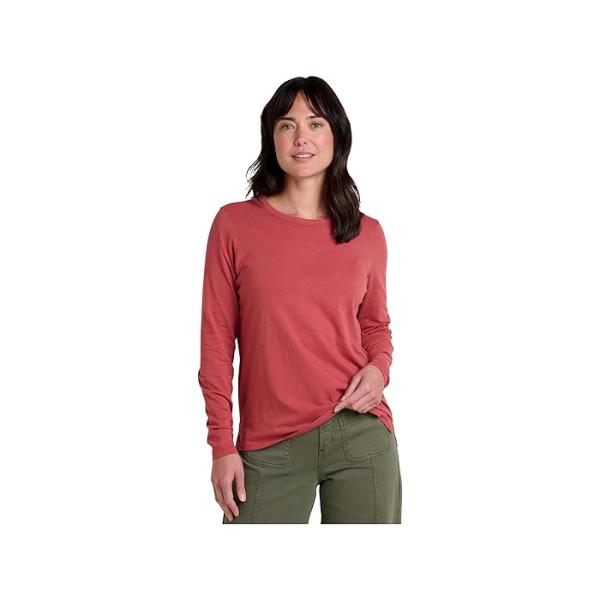 ※この商品はお取り寄せ商品です※商品のお届けにお時間を頂く商品となります。商品画像または、パソコンからご覧の方はページ下記の【▼ご注文前に必ずご確認ください▼】の箇所をご確認ください。スマートフォン、アプリからご覧の方は商品情報 下記の【商...