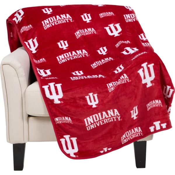 ※この商品はお取り寄せ商品です※商品のお届けにお時間を頂く商品となります。商品画像または、パソコンからご覧の方はページ下記の【▼ご注文前に必ずご確認ください▼】の箇所をご確認ください。スマートフォン、アプリからご覧の方は商品情報 下記の【商...