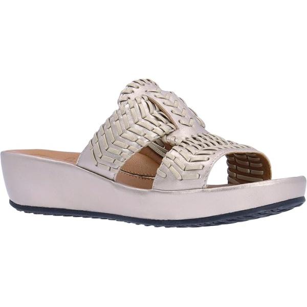 【この商品はお取り寄せ商品です】↓重要↓◆購入前に必ずご確認下さい◆※スマートフォンの方はPC用ページを必ずご確認下さい。■ブランド:L'Amour Des Pieds:ラムールデピエ■商品名:Chorraコラ■商品状態：新品未使用・並行輸...