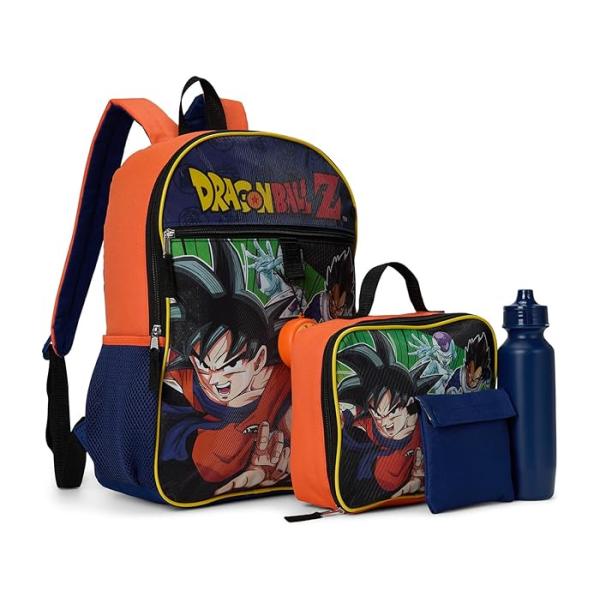 ※この商品はお取り寄せ商品です※商品のお届けにお時間を頂く商品となります。商品画像または、パソコンからご覧の方はページ下記の【▼ご注文前に必ずご確認ください▼】の箇所をご確認ください。スマートフォン、アプリからご覧の方は商品情報 下記の【商...