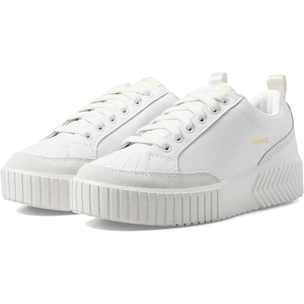 ※この商品はお取り寄せ商品です※商品のお届けにお時間を頂く商品となります。商品画像または、パソコンからご覧の方はページ下記の【▼ご注文前に必ずご確認ください▼】の箇所をご確認ください。スマートフォン、アプリからご覧の方は商品情報 下記の【商...