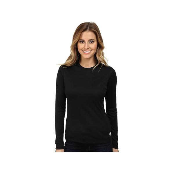 ※この商品はお取り寄せ商品です※商品のお届けにお時間を頂く商品となります。商品画像または、パソコンからご覧の方はページ下記の【▼ご注文前に必ずご確認ください▼】の箇所をご確認ください。スマートフォン、アプリからご覧の方は商品情報 下記の【商...