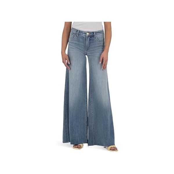 ※この商品はお取り寄せ商品です※商品のお届けにお時間を頂く商品となります。商品画像または、パソコンからご覧の方はページ下記の【▼ご注文前に必ずご確認ください▼】の箇所をご確認ください。スマートフォン、アプリからご覧の方は商品情報 下記の【商...