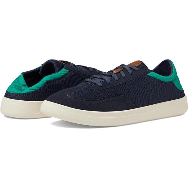 ※この商品はお取り寄せ商品です※商品のお届けにお時間を頂く商品となります。商品画像または、パソコンからご覧の方はページ下記の【▼ご注文前に必ずご確認ください▼】の箇所をご確認ください。スマートフォン、アプリからご覧の方は商品情報 下記の【商...