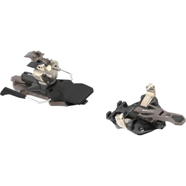 ※この商品はお取り寄せ商品です※商品のお届けにお時間を頂く商品となります。商品画像または、パソコンからご覧の方はページ下記の【▼ご注文前に必ずご確認ください▼】の箇所をご確認ください。スマートフォン、アプリからご覧の方は商品情報 下記の【商...