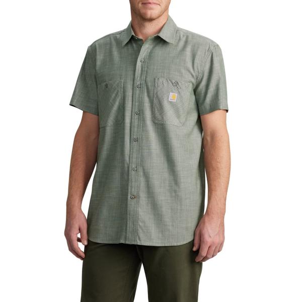 ※この商品はお取り寄せ商品です※商品のお届けにお時間を頂く商品となります。商品画像または、パソコンからご覧の方はページ下記の【▼ご注文前に必ずご確認ください▼】の箇所をご確認ください。スマートフォン、アプリからご覧の方は商品情報 下記の【商...