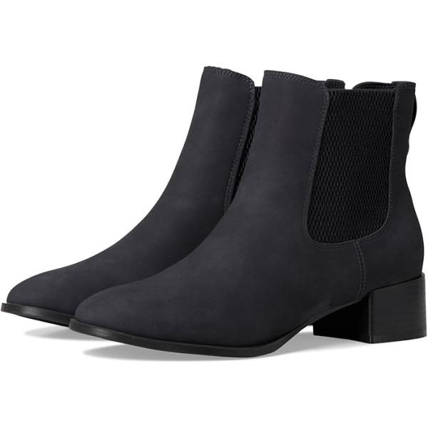 ※この商品はお取り寄せ商品です※商品のお届けにお時間を頂く商品となります。商品画像または、パソコンからご覧の方はページ下記の【▼ご注文前に必ずご確認ください▼】の箇所をご確認ください。スマートフォン、アプリからご覧の方は商品情報 下記の【商...