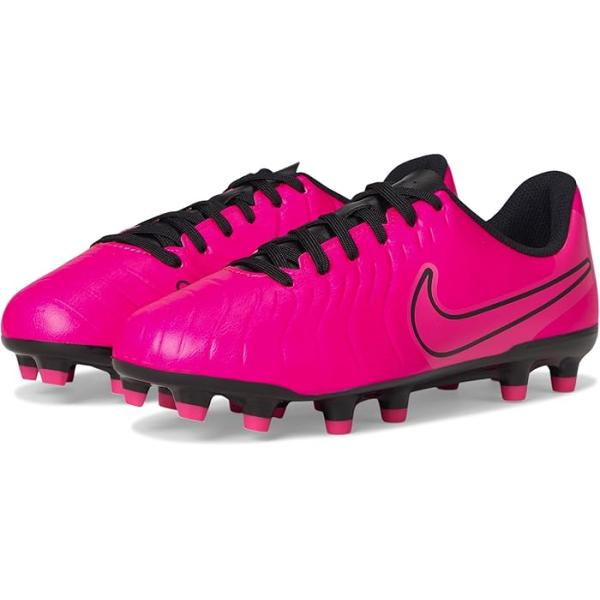 ※この商品はお取り寄せ商品です※商品のお届けにお時間を頂く商品となります。商品画像または、パソコンからご覧の方はページ下記の【▼ご注文前に必ずご確認ください▼】の箇所をご確認ください。スマートフォン、アプリからご覧の方は商品情報 下記の【商...