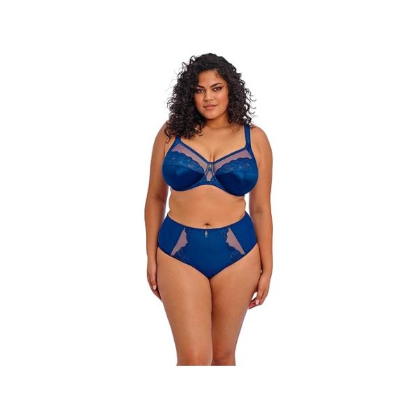 ※この商品はお取り寄せ商品です※商品のお届けにお時間を頂く商品となります。商品画像または、パソコンからご覧の方はページ下記の【▼ご注文前に必ずご確認ください▼】の箇所をご確認ください。スマートフォン、アプリからご覧の方は商品情報 下記の【商...