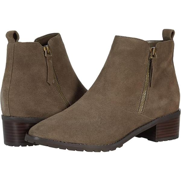 ※この商品はお取り寄せ商品です※商品のお届けにお時間を頂く商品となります。商品画像または、パソコンからご覧の方はページ下記の【▼ご注文前に必ずご確認ください▼】の箇所をご確認ください。スマートフォン、アプリからご覧の方は商品情報 下記の【商...