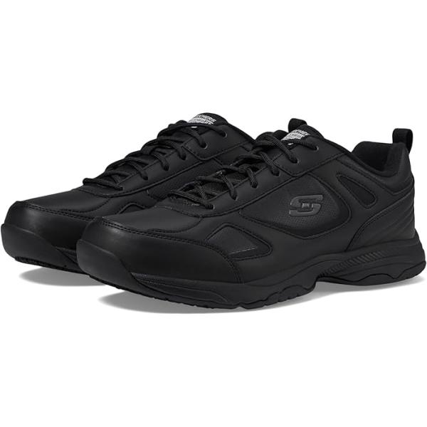 ※この商品はお取り寄せ商品です※商品のお届けにお時間を頂く商品となります。商品画像または、パソコンからご覧の方はページ下記の【▼ご注文前に必ずご確認ください▼】の箇所をご確認ください。スマートフォン、アプリからご覧の方は商品情報 下記の【商...