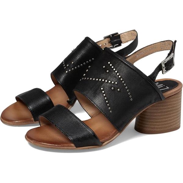 ※この商品はお取り寄せ商品です※商品のお届けにお時間を頂く商品となります。商品画像または、パソコンからご覧の方はページ下記の【▼ご注文前に必ずご確認ください▼】の箇所をご確認ください。スマートフォン、アプリからご覧の方は商品情報 下記の【商...