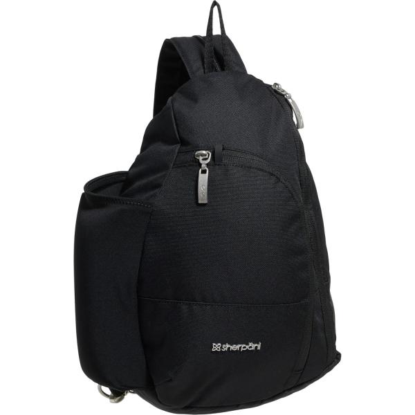 ※この商品はお取り寄せ商品です※商品のお届けにお時間を頂く商品となります。商品画像または、パソコンからご覧の方はページ下記の【▼ご注文前に必ずご確認ください▼】の箇所をご確認ください。スマートフォン、アプリからご覧の方は商品情報 下記の【商...