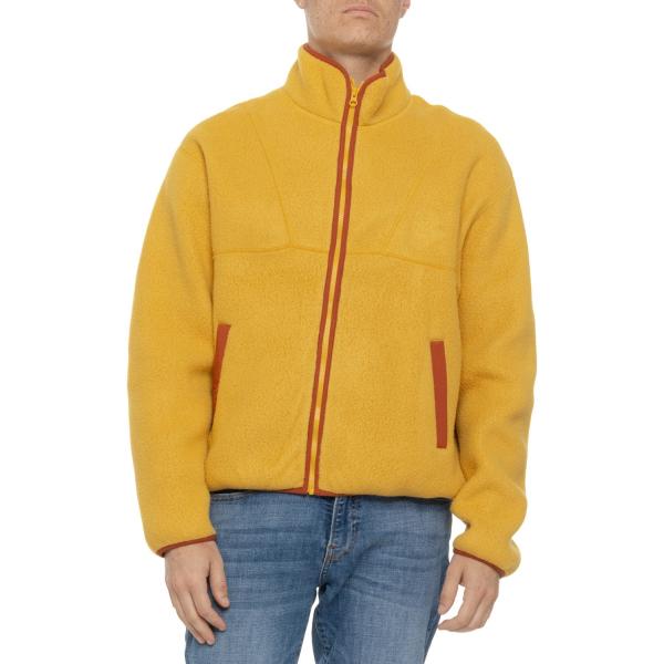 ※この商品はお取り寄せ商品です※商品のお届けにお時間を頂く商品となります。商品画像または、パソコンからご覧の方はページ下記の【▼ご注文前に必ずご確認ください▼】の箇所をご確認ください。スマートフォン、アプリからご覧の方は商品情報 下記の【商...