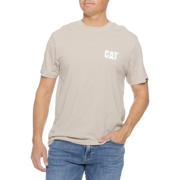 ※この商品はお取り寄せ商品です※商品のお届けにお時間を頂く商品となります。商品画像または、パソコンからご覧の方はページ下記の【▼ご注文前に必ずご確認ください▼】の箇所をご確認ください。スマートフォン、アプリからご覧の方は商品情報 下記の【商...