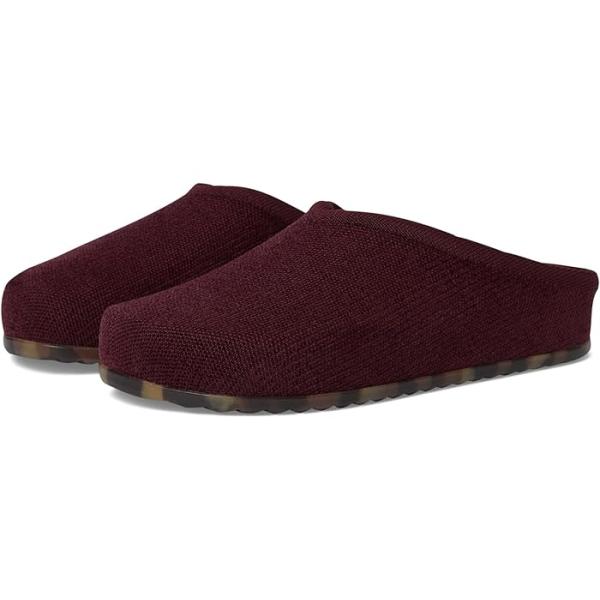 ※この商品はお取り寄せ商品です※商品のお届けにお時間を頂く商品となります。商品画像または、パソコンからご覧の方はページ下記の【▼ご注文前に必ずご確認ください▼】の箇所をご確認ください。スマートフォン、アプリからご覧の方は商品情報 下記の【商...