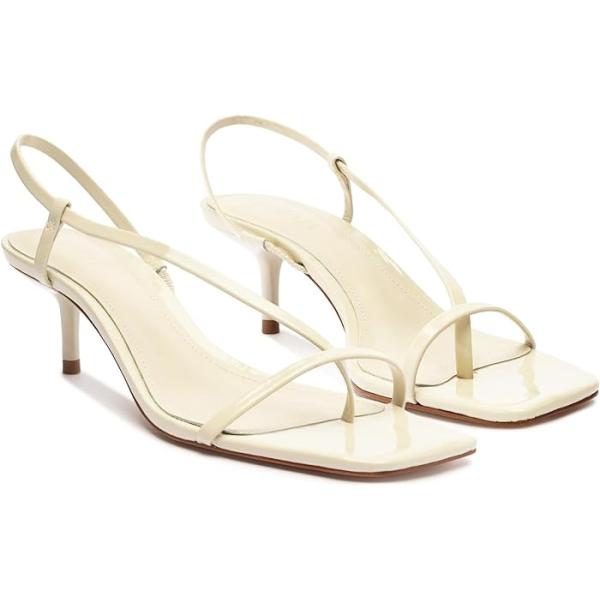 ※この商品はお取り寄せ商品です※商品のお届けにお時間を頂く商品となります。商品画像または、パソコンからご覧の方はページ下記の【▼ご注文前に必ずご確認ください▼】の箇所をご確認ください。スマートフォン、アプリからご覧の方は商品情報 下記の【商...