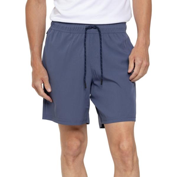 ※この商品はお取り寄せ商品です※商品のお届けにお時間を頂く商品となります。商品画像または、パソコンからご覧の方はページ下記の【▼ご注文前に必ずご確認ください▼】の箇所をご確認ください。スマートフォン、アプリからご覧の方は商品情報 下記の【商...