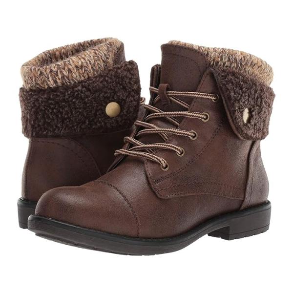 ※この商品はお取り寄せ商品です※商品のお届けにお時間を頂く商品となります。商品画像または、パソコンからご覧の方はページ下記の【▼ご注文前に必ずご確認ください▼】の箇所をご確認ください。スマートフォン、アプリからご覧の方は商品情報 下記の【商...