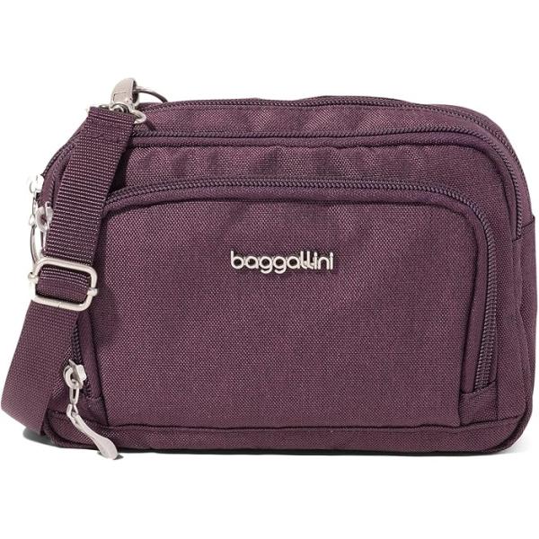 ※この商品はお取り寄せ商品です※商品のお届けにお時間を頂く商品となります。商品画像または、パソコンからご覧の方はページ下記の【▼ご注文前に必ずご確認ください▼】の箇所をご確認ください。スマートフォン、アプリからご覧の方は商品情報 下記の【商...