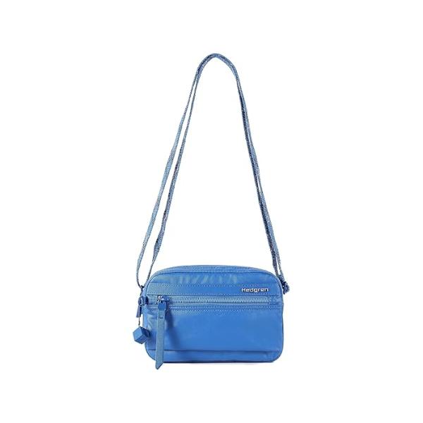 ※この商品はお取り寄せ商品です※商品のお届けにお時間を頂く商品となります。商品画像または、パソコンからご覧の方はページ下記の【▼ご注文前に必ずご確認ください▼】の箇所をご確認ください。スマートフォン、アプリからご覧の方は商品情報 下記の【商...