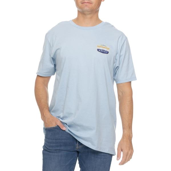 ※この商品はお取り寄せ商品です※商品のお届けにお時間を頂く商品となります。商品画像または、パソコンからご覧の方はページ下記の【▼ご注文前に必ずご確認ください▼】の箇所をご確認ください。スマートフォン、アプリからご覧の方は商品情報 下記の【商...