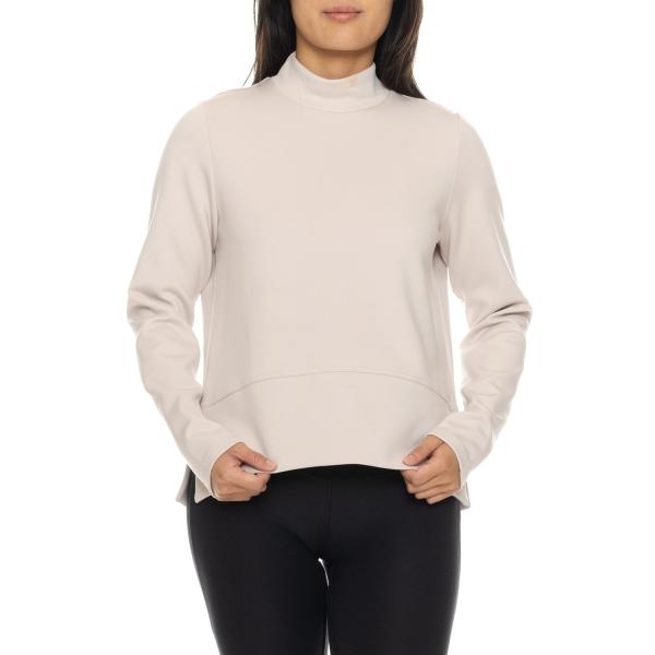 ※この商品はお取り寄せ商品です※商品のお届けにお時間を頂く商品となります。商品画像または、パソコンからご覧の方はページ下記の【▼ご注文前に必ずご確認ください▼】の箇所をご確認ください。スマートフォン、アプリからご覧の方は商品情報 下記の【商...