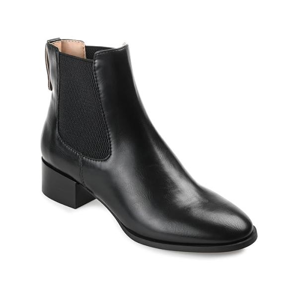 ※この商品はお取り寄せ商品です※商品のお届けにお時間を頂く商品となります。商品画像または、パソコンからご覧の方はページ下記の【▼ご注文前に必ずご確認ください▼】の箇所をご確認ください。スマートフォン、アプリからご覧の方は商品情報 下記の【商...