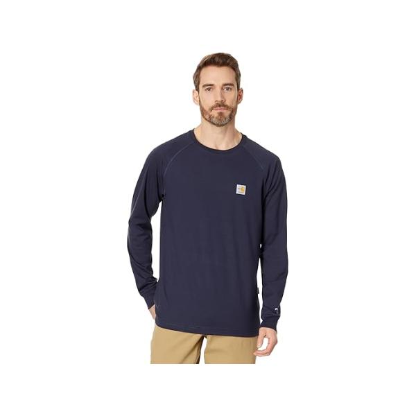 ※この商品はお取り寄せ商品です※商品のお届けにお時間を頂く商品となります。商品画像または、パソコンからご覧の方はページ下記の【▼ご注文前に必ずご確認ください▼】の箇所をご確認ください。スマートフォン、アプリからご覧の方は商品情報 下記の【商...