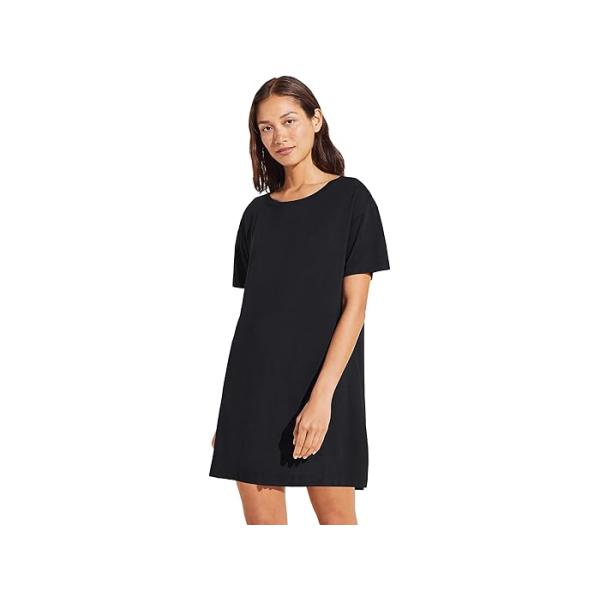 ※この商品はお取り寄せ商品です※商品のお届けにお時間を頂く商品となります。商品画像または、パソコンからご覧の方はページ下記の【▼ご注文前に必ずご確認ください▼】の箇所をご確認ください。スマートフォン、アプリからご覧の方は商品情報 下記の【商...