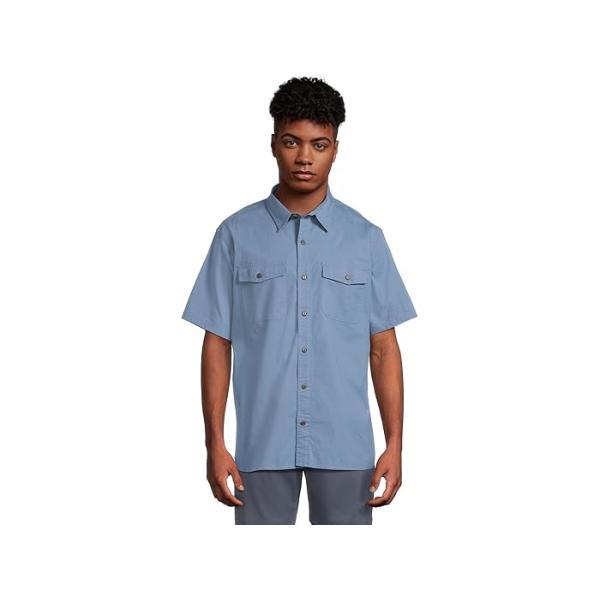 ※この商品はお取り寄せ商品です※商品のお届けにお時間を頂く商品となります。商品画像または、パソコンからご覧の方はページ下記の【▼ご注文前に必ずご確認ください▼】の箇所をご確認ください。スマートフォン、アプリからご覧の方は商品情報 下記の【商...