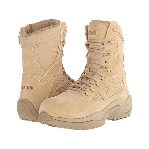 ※この商品はお取り寄せ商品です※商品のお届けにお時間を頂く商品となります。商品画像または、パソコンからご覧の方はページ下記の【▼ご注文前に必ずご確認ください▼】の箇所をご確認ください。スマートフォン、アプリからご覧の方は商品情報 下記の【商...