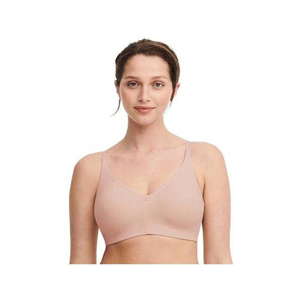 ※この商品はお取り寄せ商品です※商品のお届けにお時間を頂く商品となります。商品画像または、パソコンからご覧の方はページ下記の【▼ご注文前に必ずご確認ください▼】の箇所をご確認ください。スマートフォン、アプリからご覧の方は商品情報 下記の【商...