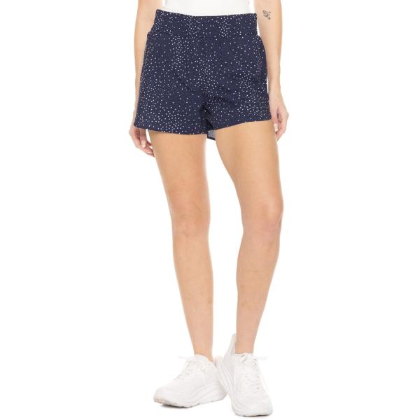 ※この商品はお取り寄せ商品です※商品のお届けにお時間を頂く商品となります。商品画像または、パソコンからご覧の方はページ下記の【▼ご注文前に必ずご確認ください▼】の箇所をご確認ください。スマートフォン、アプリからご覧の方は商品情報 下記の【商...