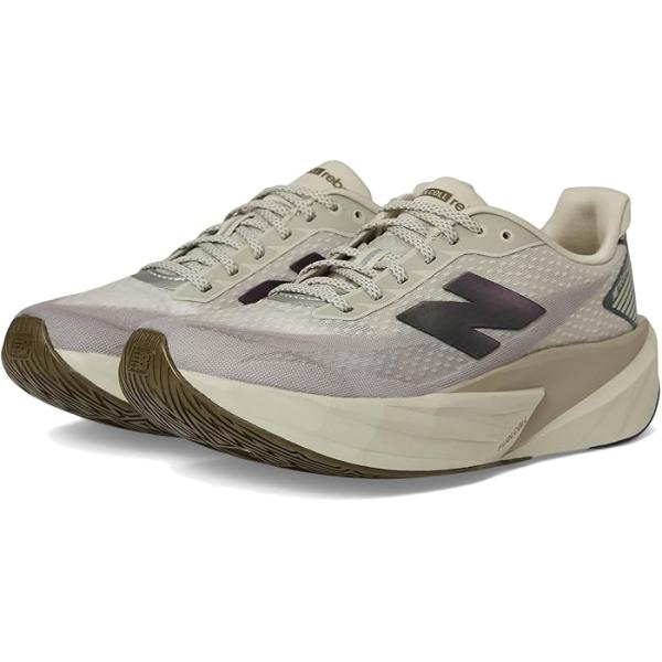 ※この商品はお取り寄せ商品です※商品のお届けにお時間を頂く商品となります。商品画像または、パソコンからご覧の方はページ下記の【▼ご注文前に必ずご確認ください▼】の箇所をご確認ください。スマートフォン、アプリからご覧の方は商品情報 下記の【商...