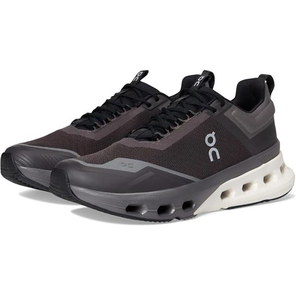 ※この商品はお取り寄せ商品です※商品のお届けにお時間を頂く商品となります。商品画像または、パソコンからご覧の方はページ下記の【▼ご注文前に必ずご確認ください▼】の箇所をご確認ください。スマートフォン、アプリからご覧の方は商品情報 下記の【商...