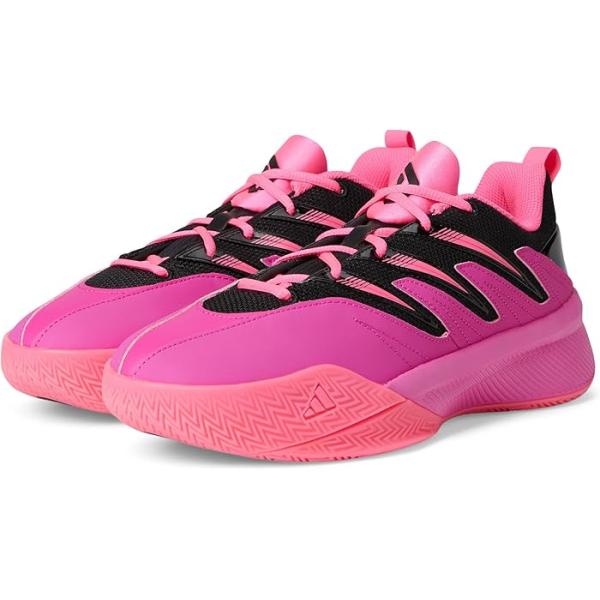 adidas P最大18倍4/29限定 (取寄) アディダス デイム adidas P最大18倍4/29限定 (取寄) アディダス デイム
