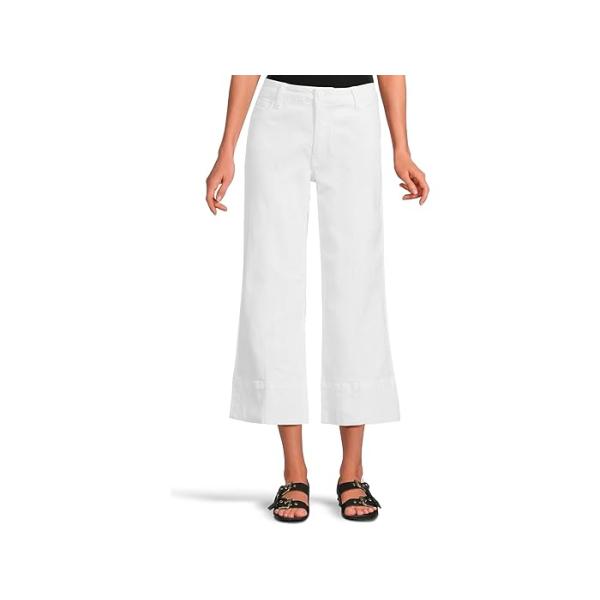 ※この商品はお取り寄せ商品です※商品のお届けにお時間を頂く商品となります。商品画像または、パソコンからご覧の方はページ下記の【▼ご注文前に必ずご確認ください▼】の箇所をご確認ください。スマートフォン、アプリからご覧の方は商品情報 下記の【商...