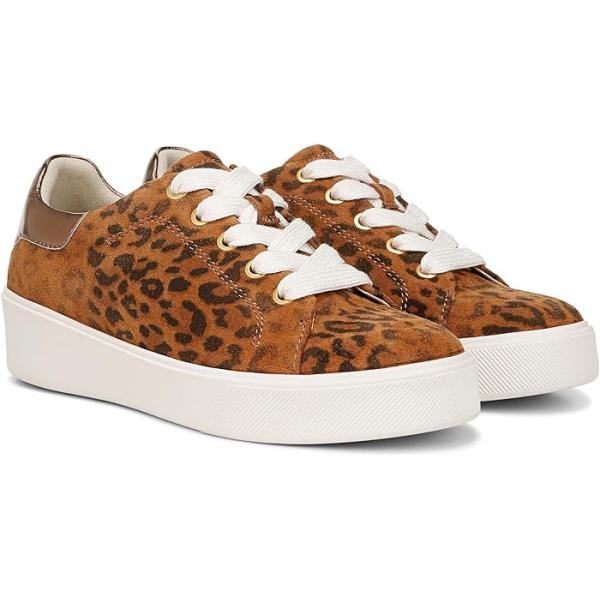 ※この商品はお取り寄せ商品です※商品のお届けにお時間を頂く商品となります。商品画像または、パソコンからご覧の方はページ下記の【▼ご注文前に必ずご確認ください▼】の箇所をご確認ください。スマートフォン、アプリからご覧の方は商品情報 下記の【商...