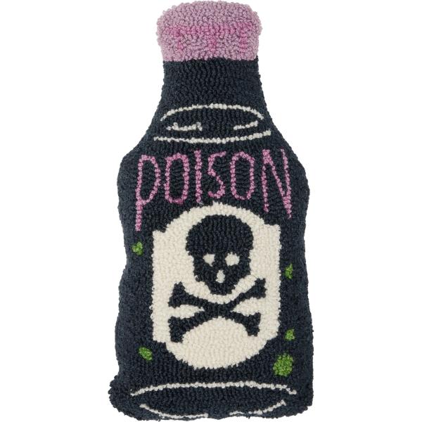 ※この商品はお取り寄せ商品です※商品のお届けにお時間を頂く商品となります。商品画像または、パソコンからご覧の方はページ下記の【▼ご注文前に必ずご確認ください▼】の箇所をご確認ください。スマートフォン、アプリからご覧の方は商品情報 下記の【商...